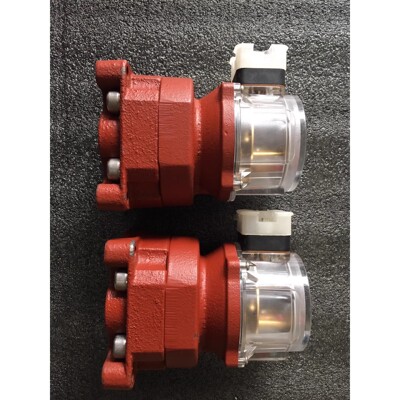 议价I45206O阀门指示器