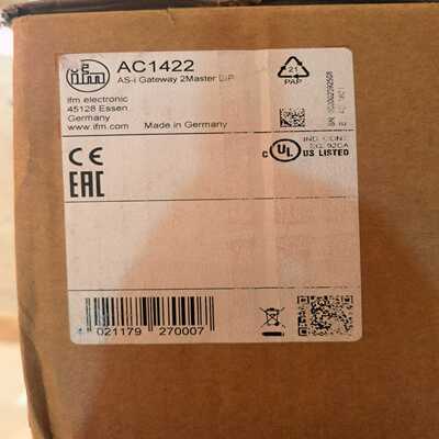 AC1422，议价询价