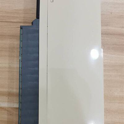 议价JAMSC-J1078/P1058/P8054/P7011/P540 安川PLC 现货