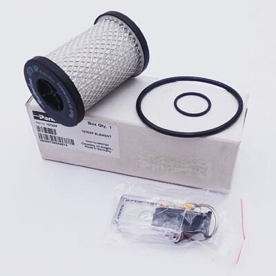 Parker Zander 1070XP Filter Element unusedOVP