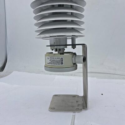ATMOS CAPTEUR 4130330 ABR12205 FOR LMS51110100PRO  ROTRONIC
