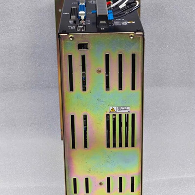 询价NSKEE0810C5625Megatorque控制