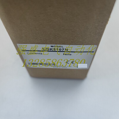 议价东方驱动器UDK2109/2112/2120 5107/5114/5128N-A/N-M/NW2-M