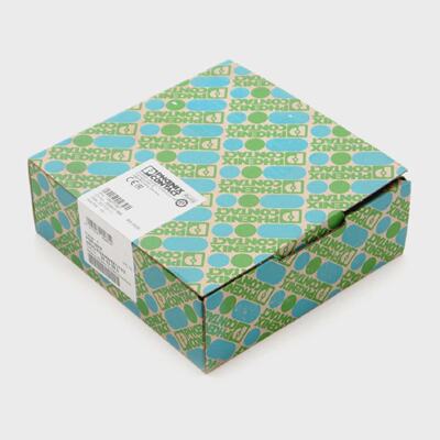 Phoenix Contact PSRSPP24UCESAM48X11X2 2963996 HW10 VC10 BMSE