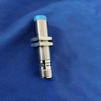 SICK施克 传感器开关IME12-04NPSZCOS~询价
