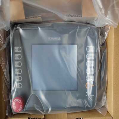未开封，普洛菲斯触摸屏PFXGE4501WAD，PFXG【卡奥电子】