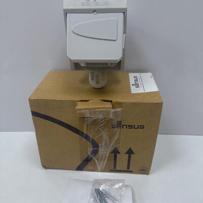 SENSUS 04410580 SRFREPEATER 868 MHz module