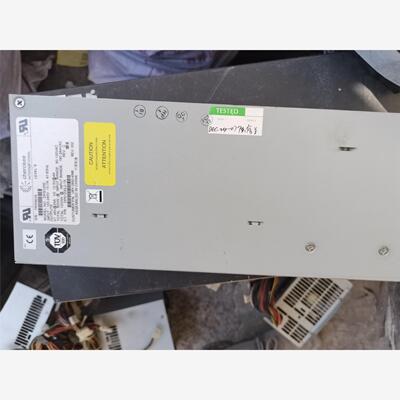 CHEROKEE工业设备电源TM54616  DPS1200