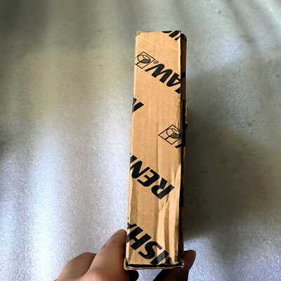 询价T1010-50A雷尼绍读数头，全新原装，保证实物拍