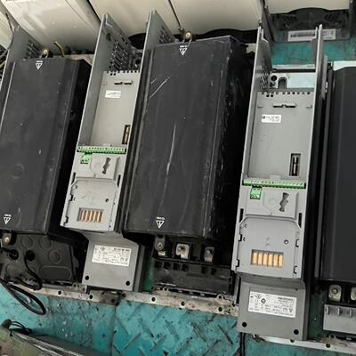 议价Mev300040220000 Dismling Parts Are Cheaper适用