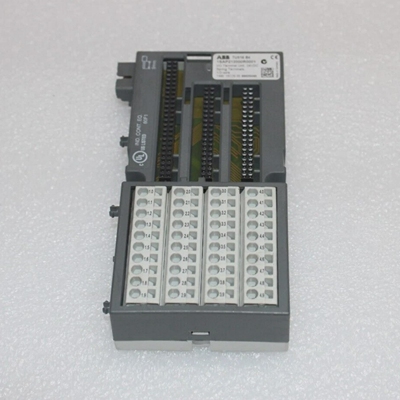 ABBTU516B4TERMINALUNIT1SAP212000R0001