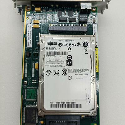 AMAT 009006299  VMICPCI7326-议价