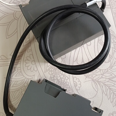 询-电源3650BA01成色好