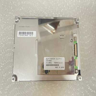 【议价】5.7寸显示屏AA057QD01/AA057Q