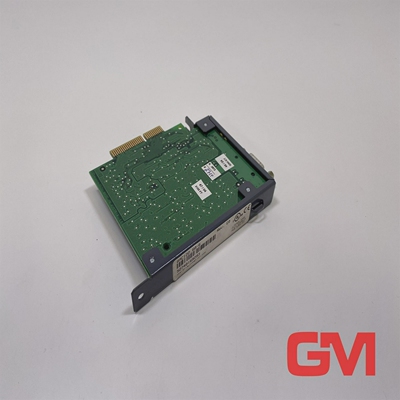 B&REinsteckmodul8AC122.60-6EnchufeMduloUnidadAC122A