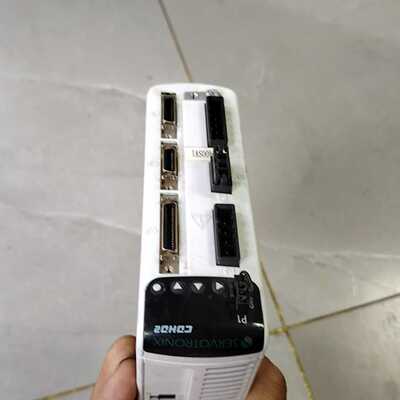 询价~Softlog ICP2 Production Qualit