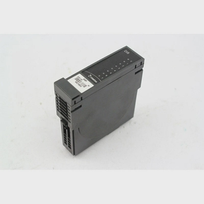 METSODI8PD201126DI8PD201126v05(B523)