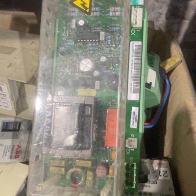 NCHM21C-询
