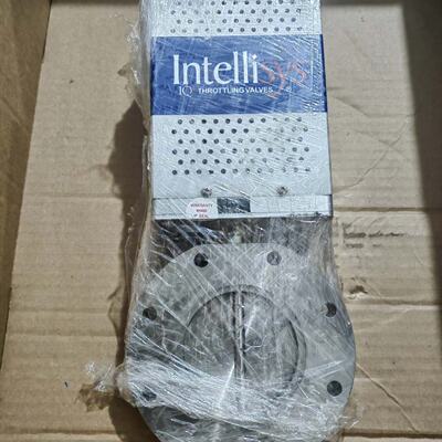 NC NorCal 112740501 Intelli-议价