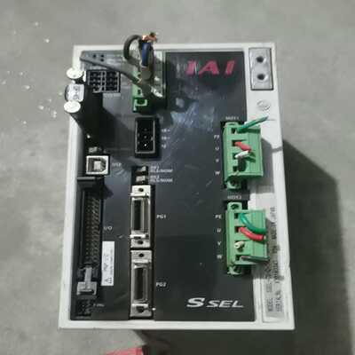 询价SSEL-CS-2-100I-60IB-PN-5-2