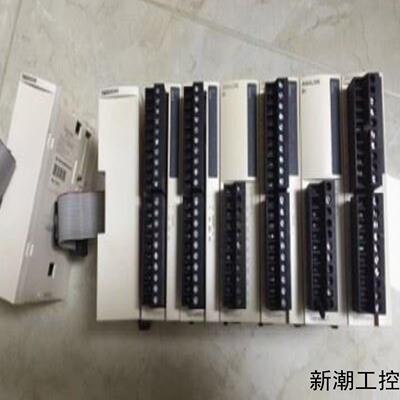 TM2DRA16RT DDI8DT TWDDRA8RT T议价商品