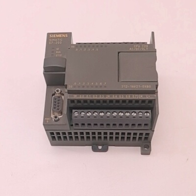 议价6Es7 2121Bb210Xb0  S7200 C适用