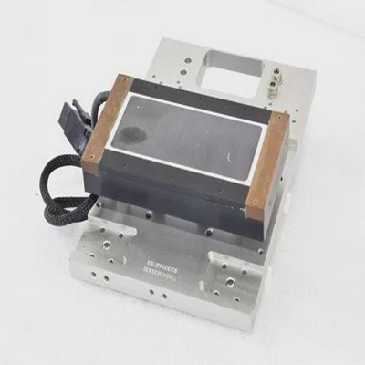 9000148155,718342805002718922503002,Linearmotor-L?ufer,