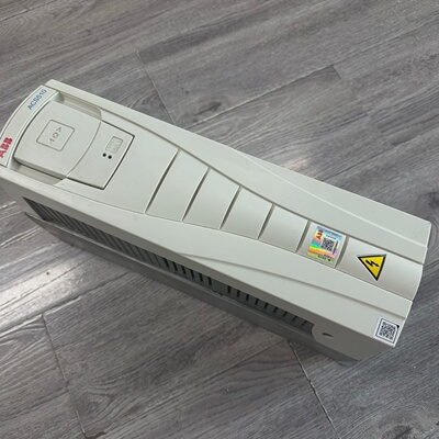 溢价-变频器ACS51001017A47.5KW2