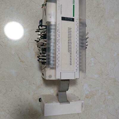 【议价-可维修】TM218LDA40DRNTM2D0CKN 全新/二手均有货