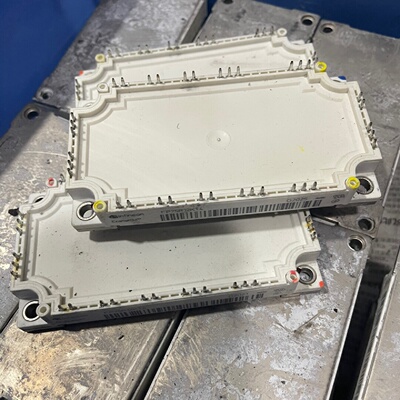 【询价】FP75R12KT4模块功能质量，