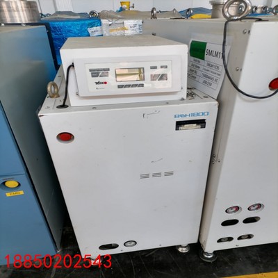 【请询价】TAIKO BEH1800BEH2200 光伏液晶面板适