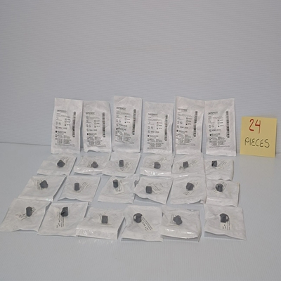 (24)Defendo100301DisposableBiopsyValvesforOlympus&F