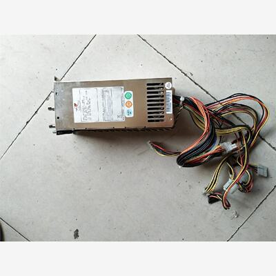 询》议价商品拆机新巨R1S25300V4V1电源P1S2300V