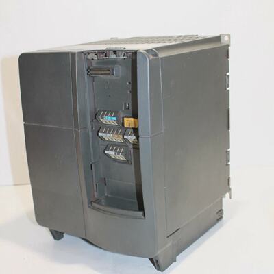 西门子6SE64202UD275CA1Micromaster420保修和延长保修