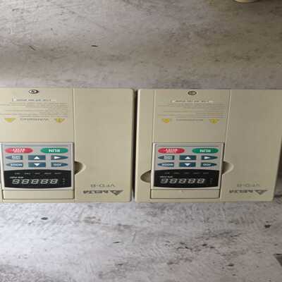 台达功能!VFD037B43A/议价！功询价