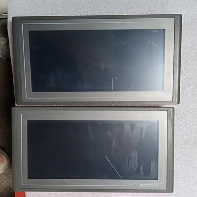 昆仑通态MCGS触摸屏TPC1062KX--议价商品