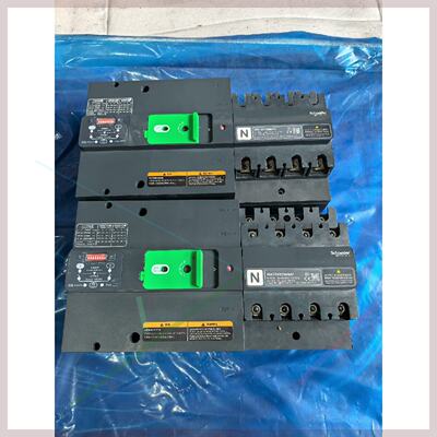 寻“”施耐d双电源WATSN160160bN2A01604