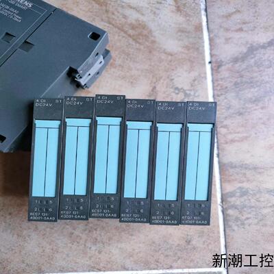 西门子200S131 4BD01131-4BD01-0议价商品