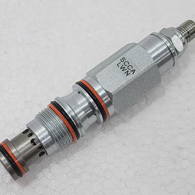 SUN HYDRAULICS SCCALWN  SCCALWN Vanne De Squence  Action Dir