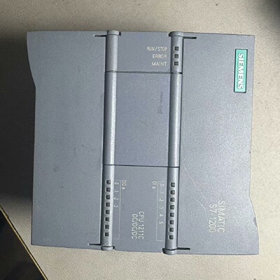 询价-PLCCPU1211C型号6ES72111A