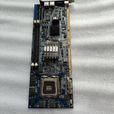 PROXF601LFP0205G1A-议价