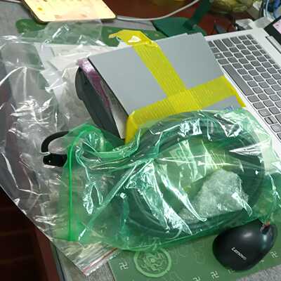 PRO-FACEPFXGP4311HTADRFZ04手操询价