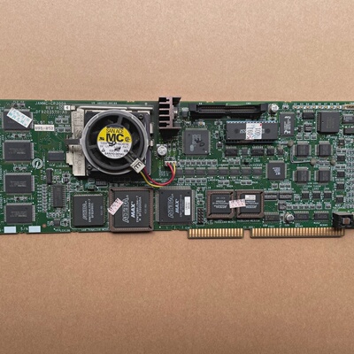 寻《JAMMCCP300A REV.A04 DF9203570
