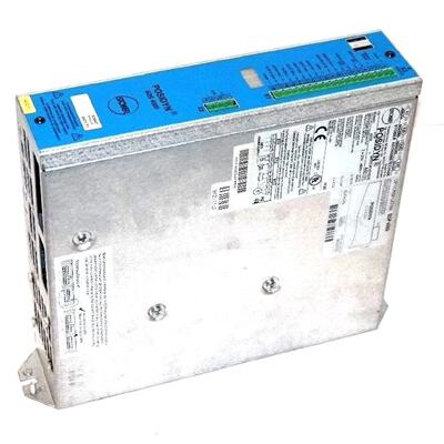 【议价】STOBER斯德博驱动器SDS4021议价商品  欢迎咨适用622
