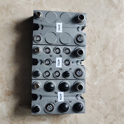 3个模块 X67 DMK 1352UM 1300P【议价】