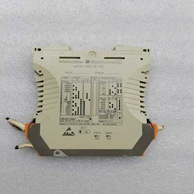 魏德米勒（Weidmller）的WAS4PRODC/D--议价商品