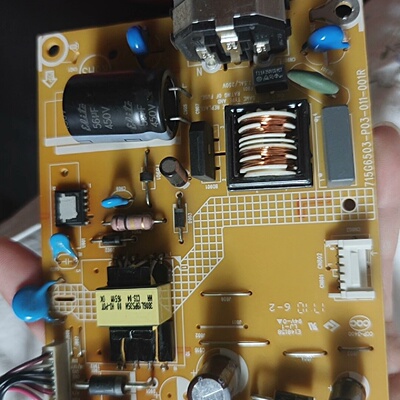 aoce2270swn电源板715g6503p03-议价