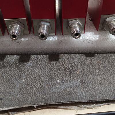 件SECE40V2SLM1.5SLM各三拍前询价下单