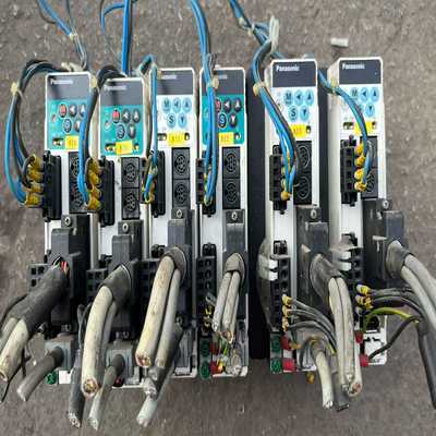 MBDDT2210053一台400W，询价