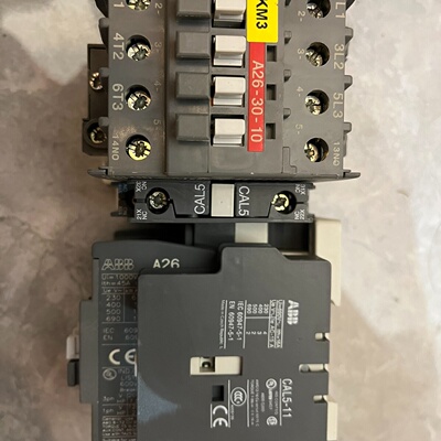 议价交流接触器A263010议价